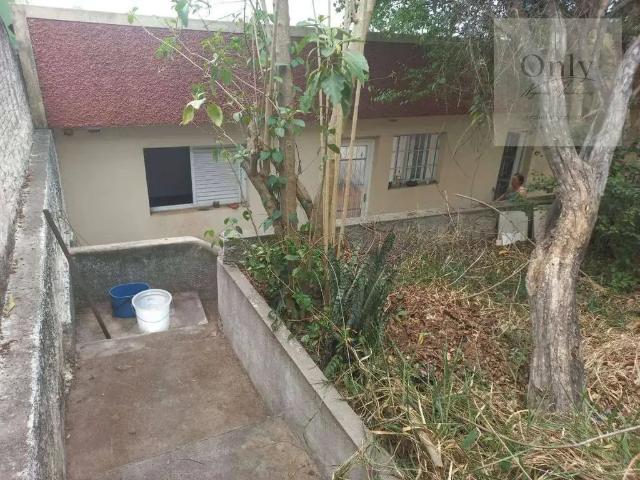 Terreno / Lote para Venda em São Paulo/SP Chácara Inglesa
