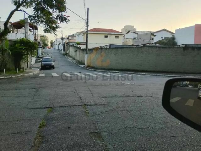 Terreno / Lote para Venda em São Paulo/SP Chácara Japonesa