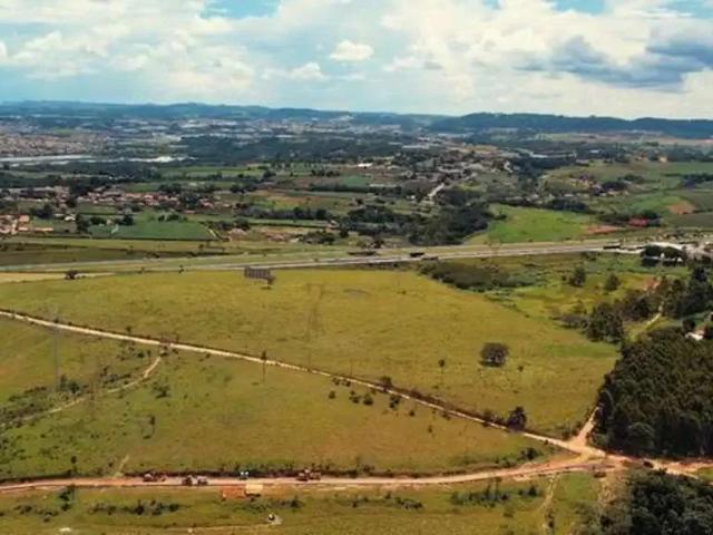 Terreno / Lote para Venda em São Paulo/SP Chácara Jaraguá