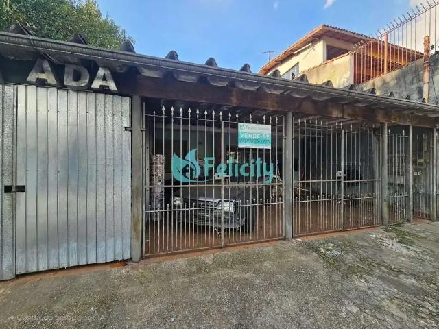 Terreno / Lote para Venda em São Paulo/SP Chácara São João