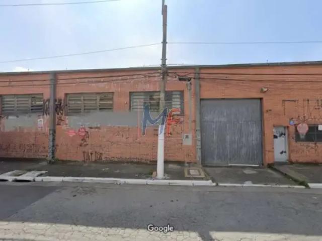 Terreno / Lote para Venda em São Paulo/SP Chácara São João