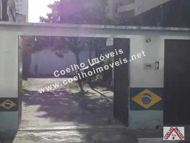 Terreno / Lote para Venda em São Paulo/SP Chácara Santo Antônio