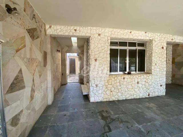 Terreno / Lote para Venda em São Paulo/SP Chácara Santo Antônio
