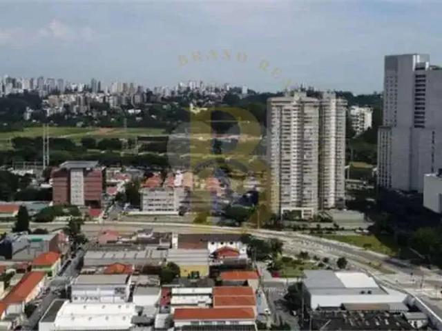 Terreno / Lote para Venda em São Paulo/SP Chácara Santo Antônio