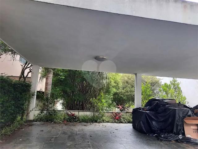 Terreno / Lote para Venda em São Paulo/SP Granja Julieta