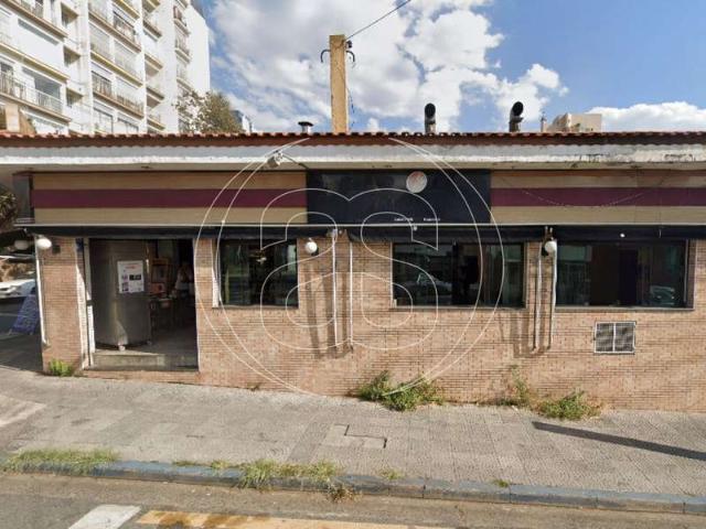 Terreno / Lote para Venda em São Paulo/SP Chácara Santo Antônio