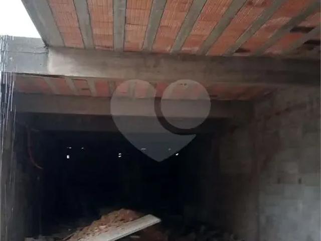 Terreno / Lote para Venda em São Paulo/SP Chácara Santo Antônio