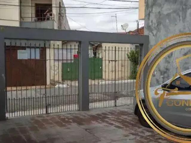 Terreno / Lote para Venda em São Paulo/SP Chácara Santo Antônio Zona Leste