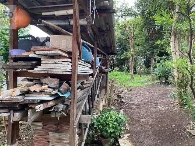 Terreno / Lote para Venda em São Paulo/SP Chácara Seis de Outubro