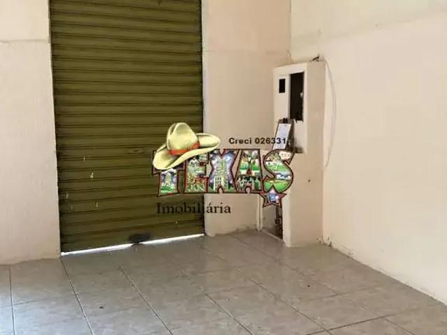 Terreno / Lote para Venda em São Paulo/SP Cidade Antônio Estevão de Carvalho