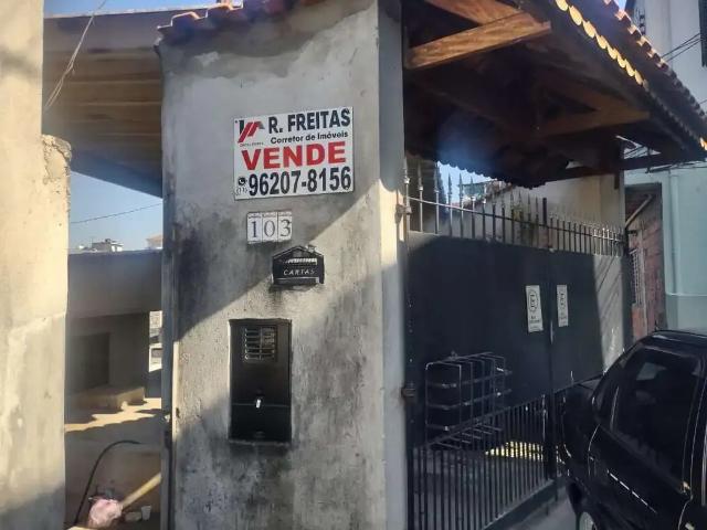 Terreno / Lote para Venda em São Paulo/SP Cidade Ademar