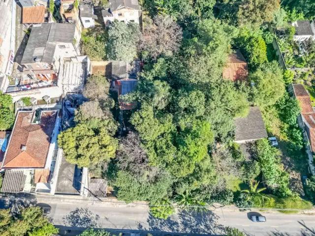 Terreno / Lote para Venda em São Paulo/SP Cidade D'Abril