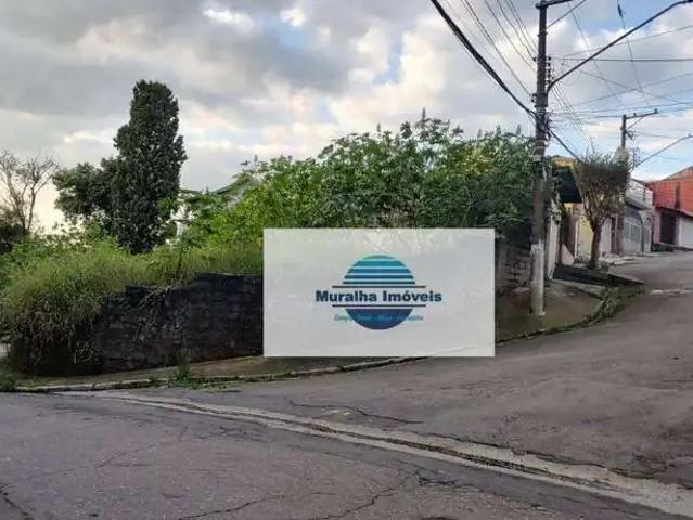 Terreno / Lote para Venda em São Paulo/SP Cidade D'Abril