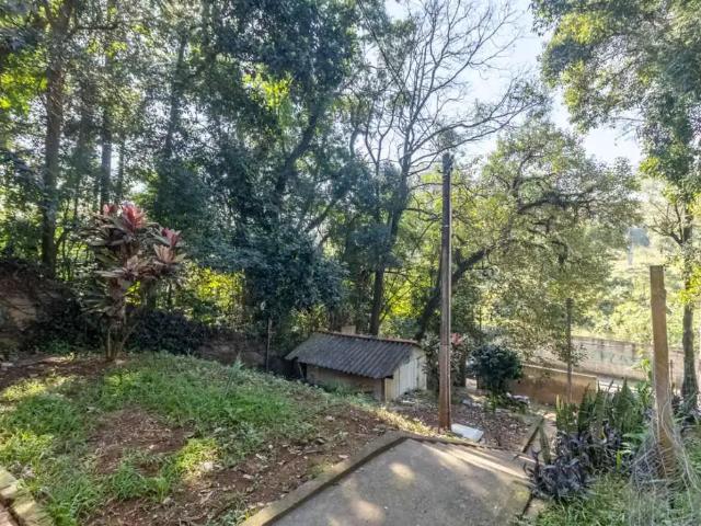 Terreno / Lote para Venda em São Paulo/SP Cidade D'Abril