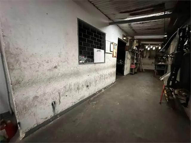 Terreno / Lote para Venda em São Paulo/SP Cidade Dutra