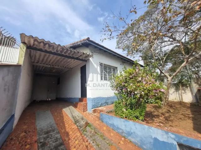 Terreno / Lote para Venda em São Paulo/SP Cidade Dutra