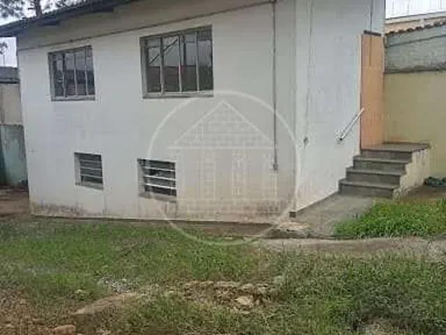 Terreno / Lote para Venda em São Paulo/SP Cidade Dutra