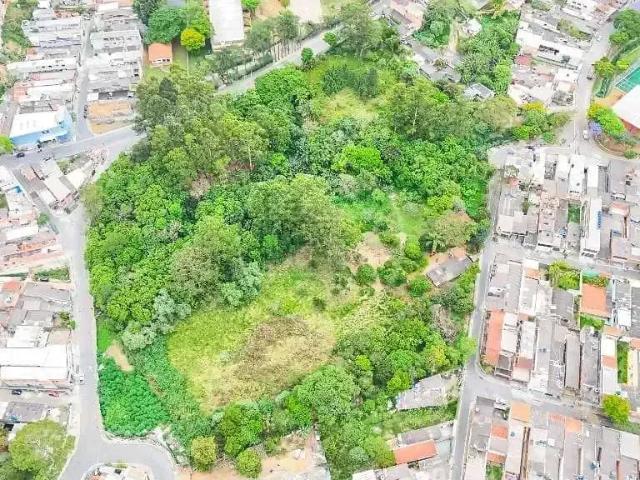 Terreno / Lote para Venda em São Paulo/SP Cidade Ipava
