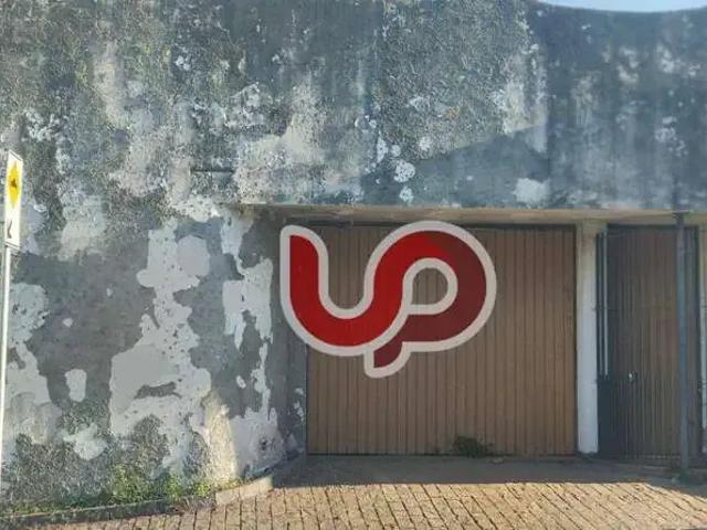 Terreno / Lote para Venda em São Paulo/SP Cidade Líder
