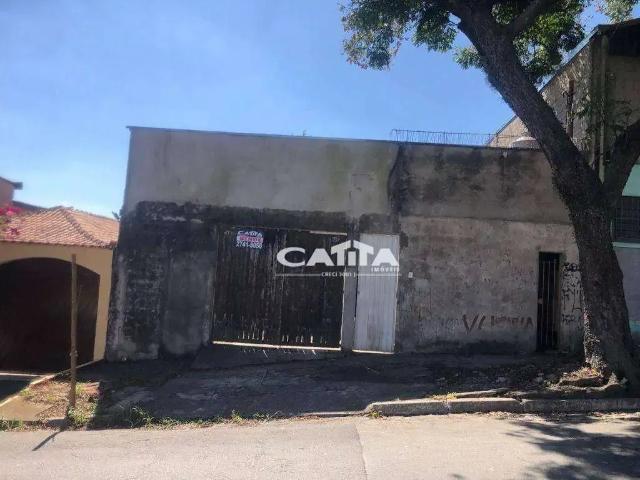 Terreno / Lote para Venda em São Paulo/SP Cidade Líder