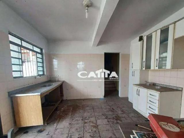 Terreno / Lote para Venda em São Paulo/SP Cidade Líder