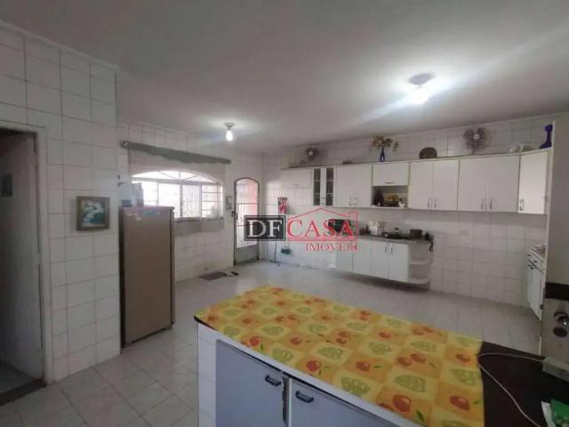 Terreno / Lote para Venda em São Paulo/SP Cidade Líder