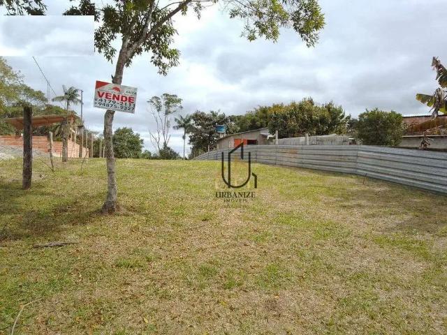 Terreno / Lote para Venda em São Paulo/SP Cidade Luz