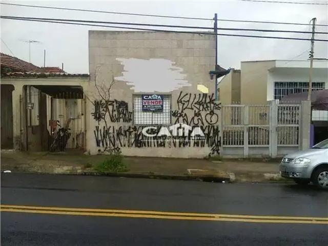 Terreno / Lote para Venda em São Paulo/SP Cidade Mãe do Céu