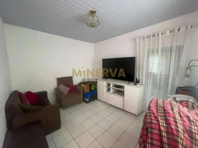 Terreno / Lote para Venda em São Paulo/SP Cidade Mãe do Céu