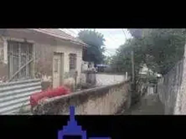 Terreno / Lote para Venda em São Paulo/SP Cidade Mãe do Céu