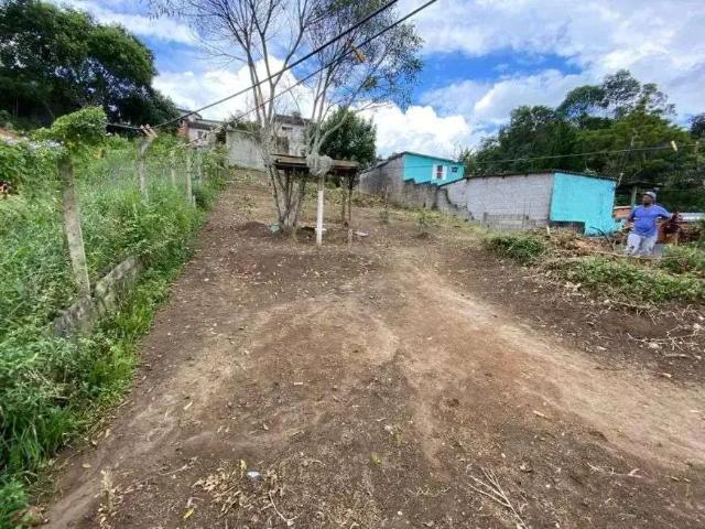 Terreno / Lote para Venda em São Paulo/SP Cidade Nova América