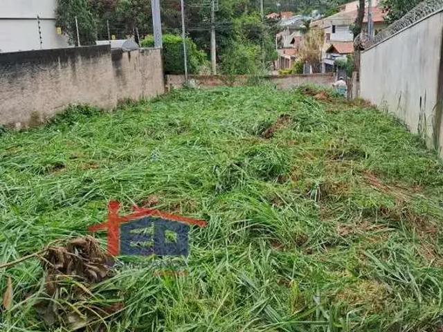 Terreno / Lote para Venda em São Paulo/SP Vila São Francisco