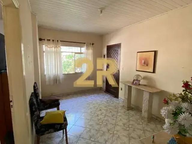 Terreno / Lote para Venda em São Paulo/SP Cidade Patriarca