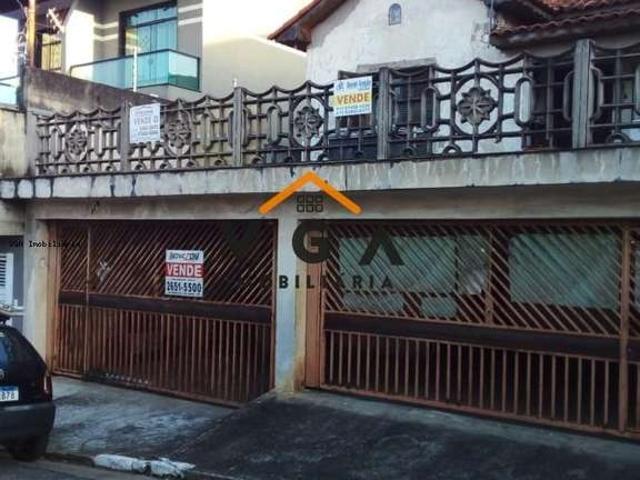 Terreno / Lote para Venda em São Paulo/SP Cidade Patriarca