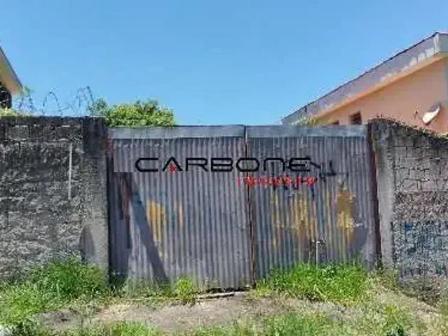 Terreno / Lote para Venda em São Paulo/SP Cidade Patriarca