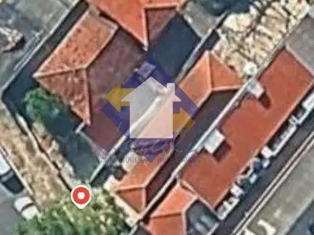 Terreno / Lote para Venda em São Paulo/SP Cidade Patriarca
