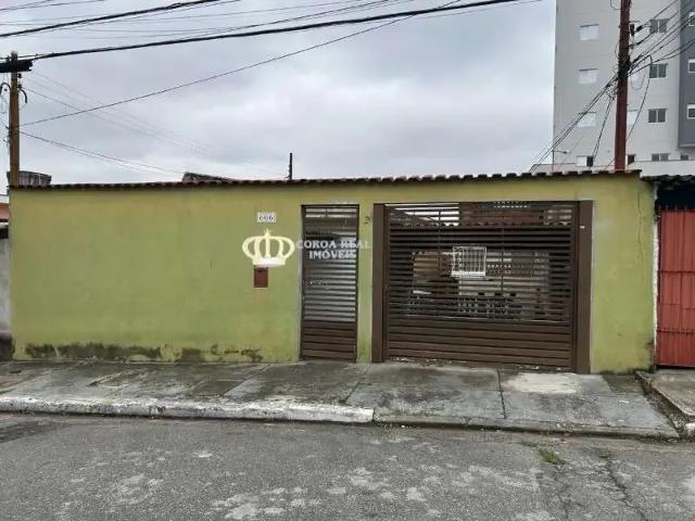 Terreno / Lote para Venda em São Paulo/SP Cidade Patriarca