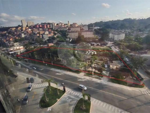 Terreno / Lote para Venda em São Paulo/SP Cidade Tiradentes 10 Quartos