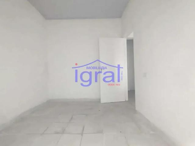 Terreno / Lote para Venda em São Paulo/SP Cidade Vargas