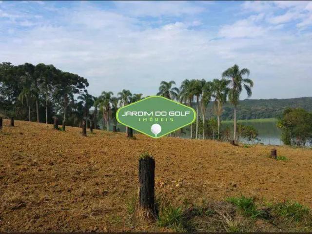 Terreno / Lote para Venda em São Paulo/SP Cipó do Meio