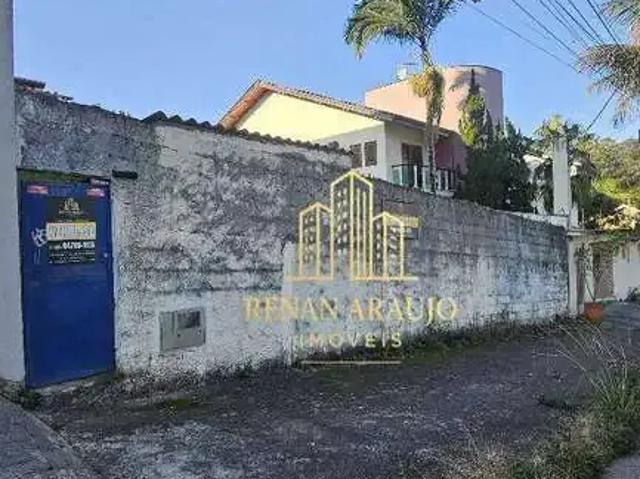 Terreno / Lote para Venda em São Paulo/SP City América