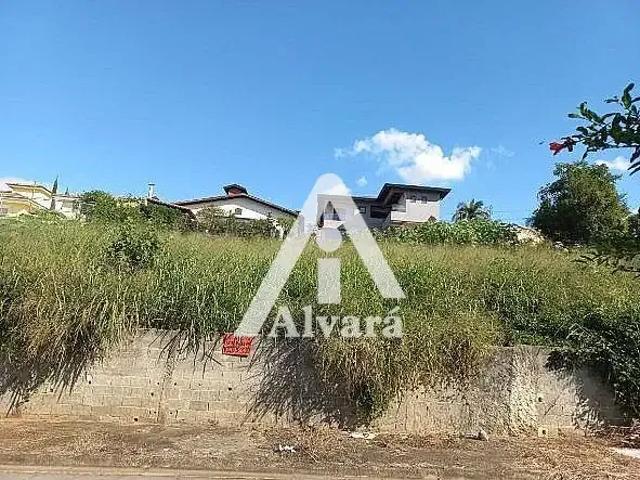 Terreno / Lote para Venda em São Paulo/SP City América