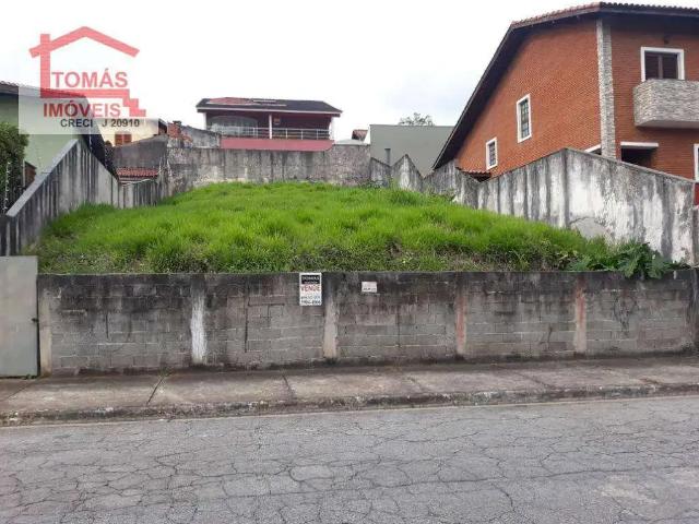 Terreno / Lote para Venda em São Paulo/SP City América