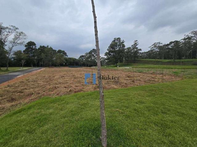 Terreno / Lote para Venda em São Paulo/SP City Recanto Anastácio