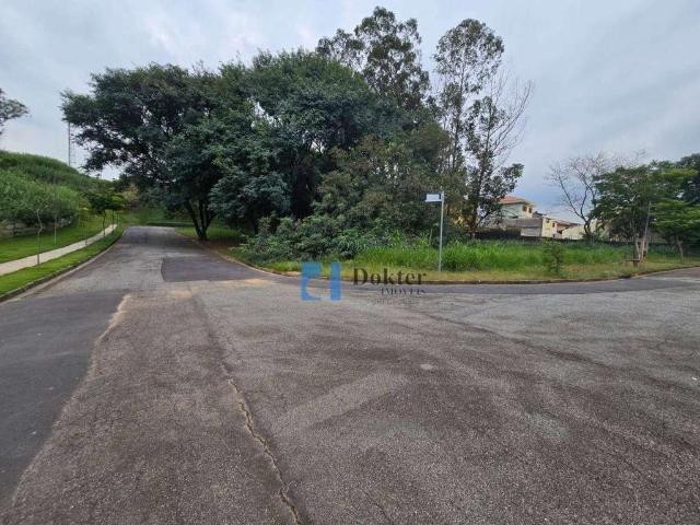 Terreno / Lote para Venda em São Paulo/SP City Recanto Anastácio
