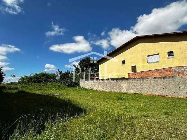 Terreno / Lote para Venda em São Paulo/SP Conceição