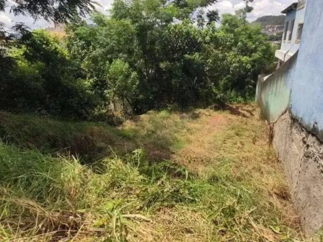 Terreno / Lote para Venda em São Paulo/SP Conjunto Habitacional Turística