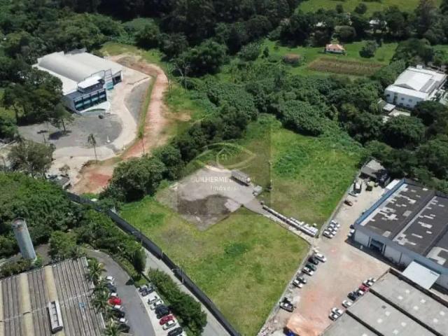 Terreno / Lote para Venda em São Paulo/SP Colônia Zona Leste