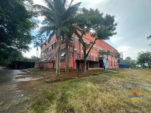 Terreno / Lote para Venda em São Paulo/SP Colônia Zona Leste