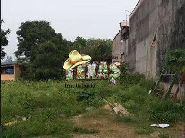Terreno / Lote para Venda em São Paulo/SP Colônia Zona Leste